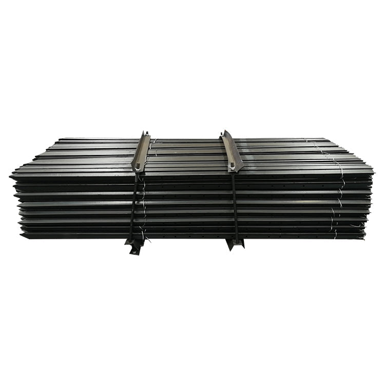 Posts – Outback Fencing and Steel Supplies