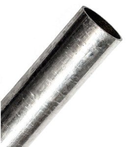 Fence Stays 40NB 3.2m 3.6mm | Galvanised Steel Stay – Outback Fencing ...